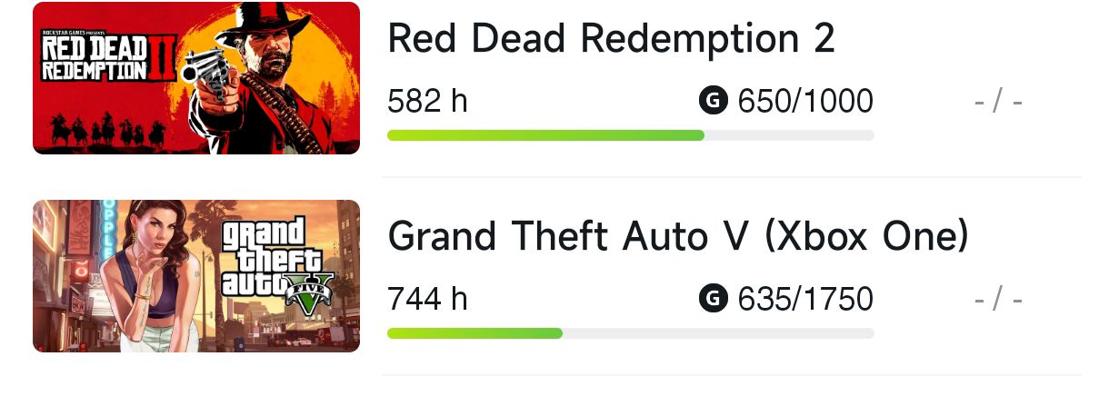 有玩GTAOL的吗 - 非米游综合区 - 壁吧专楼吧